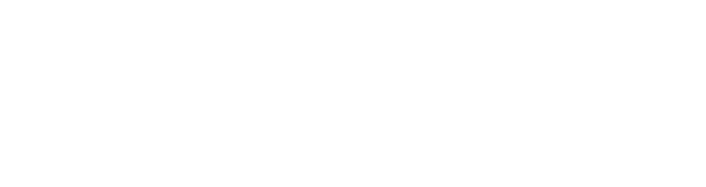 UDF IV – United Development Funding