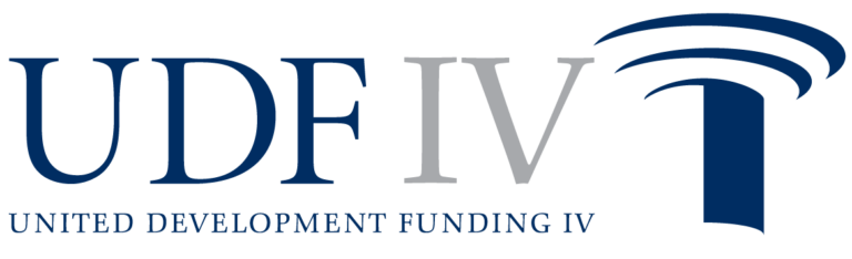 United Development Funding – Investment Strategies from the Ground Up